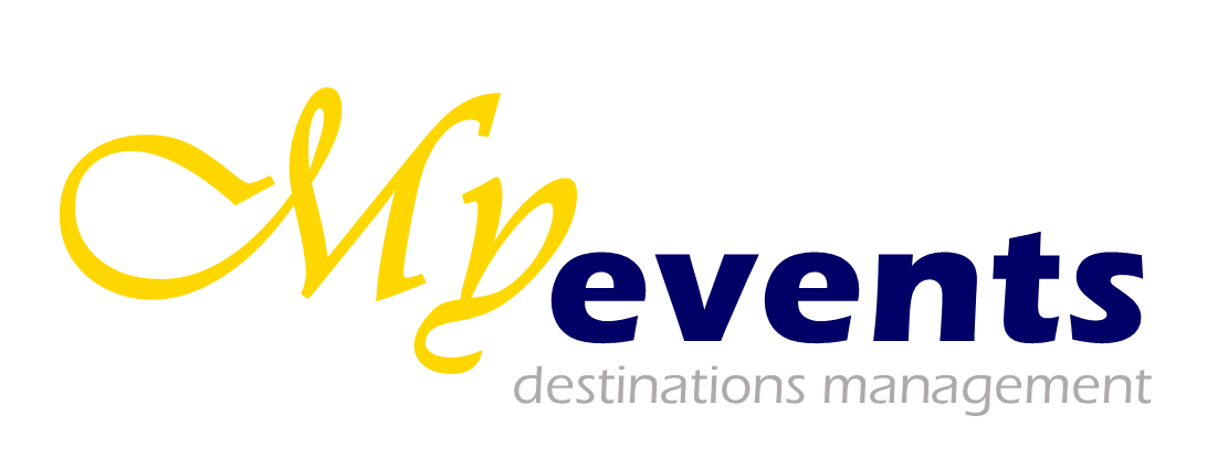 MY Events Destination Logo MY Events Destinations Management ...